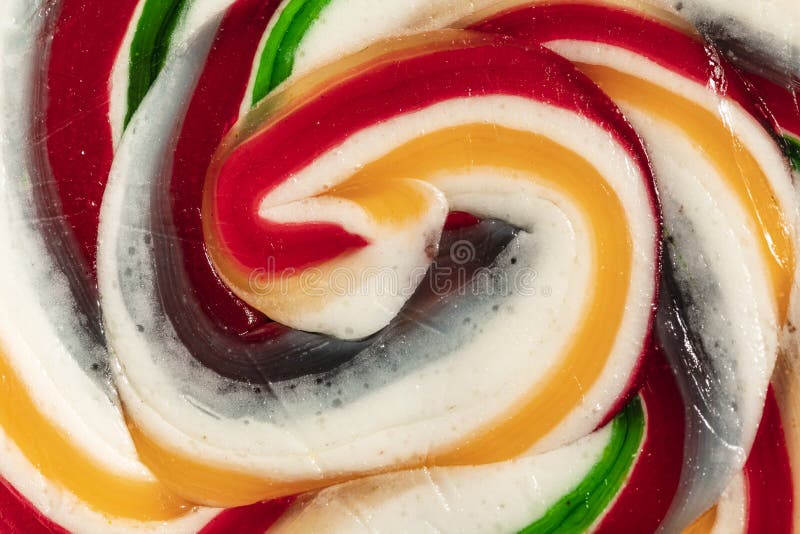 Big colored lollipop candy stock photo. Image of candies - 250603018