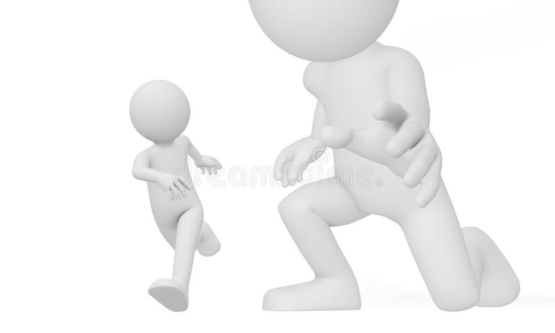 Giant Chasing Stock Illustrations – 59 Giant Chasing Stock ...