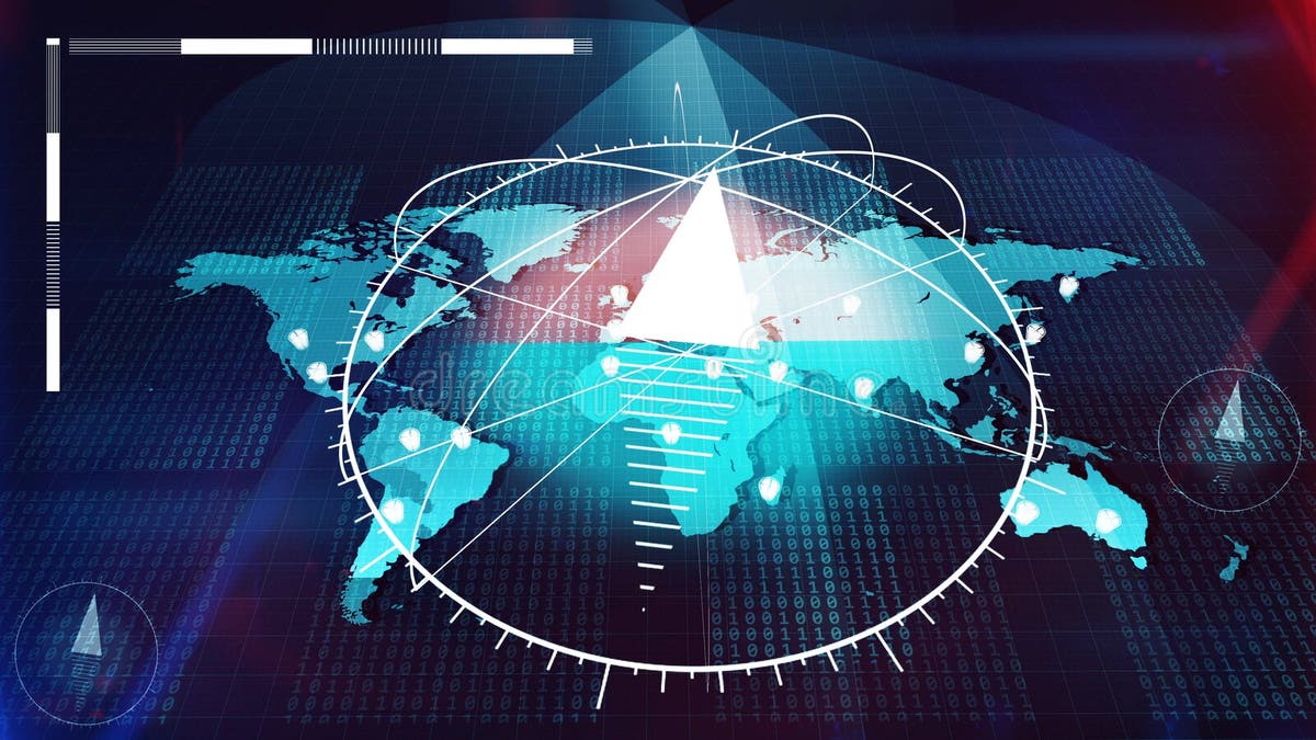 Big Compass Stock Illustrations – 1,502 Big Compass Stock Illustrations ...