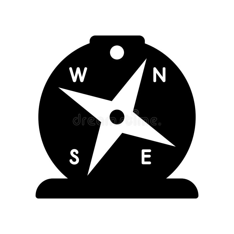 Boho Compass Stock Illustrations – 100 Boho Compass Stock Illustrations ...