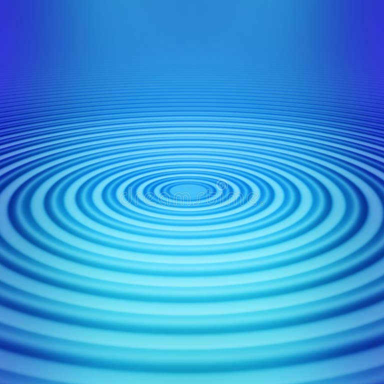 Concentric Ripple Stock Illustrations – 30,049 Concentric Ripple Stock ...