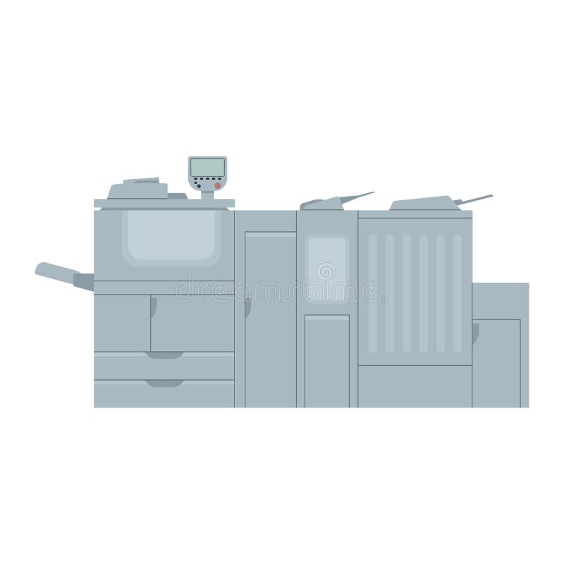 Digital Print Stock Illustrations – 535,377 Digital Print Stock ...