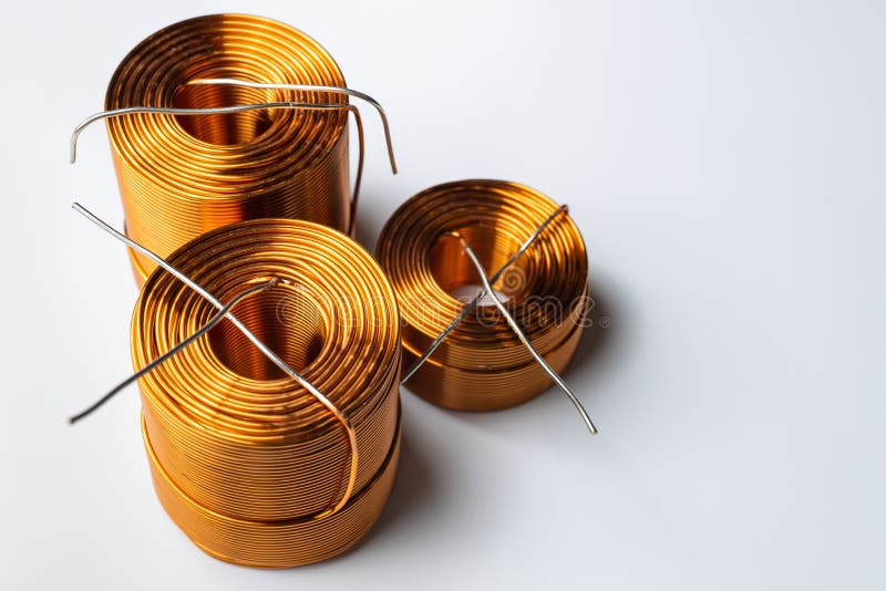 468 Big Coils Stock Photos - Free & Royalty-Free Stock Photos from ...