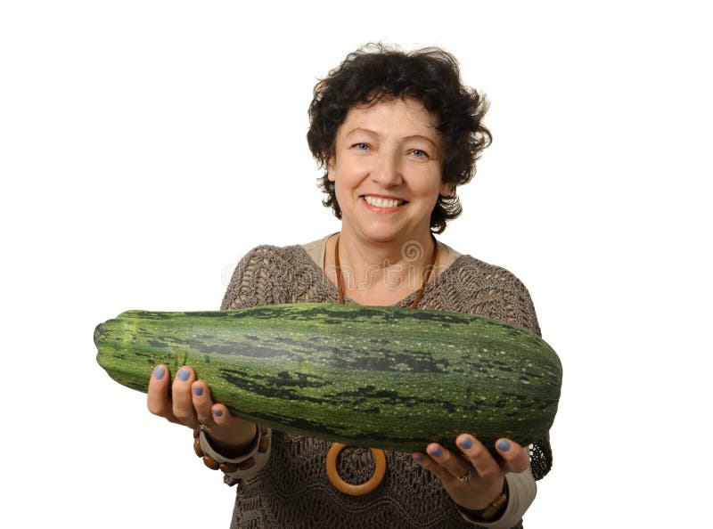 Giant Zucchini Stock Photos - Free & Royalty-Free Stock Photos from ...