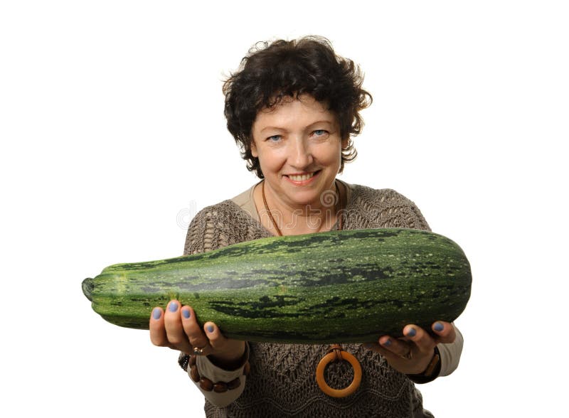 Giant Zucchini Stock Photos - Free & Royalty-Free Stock Photos from ...