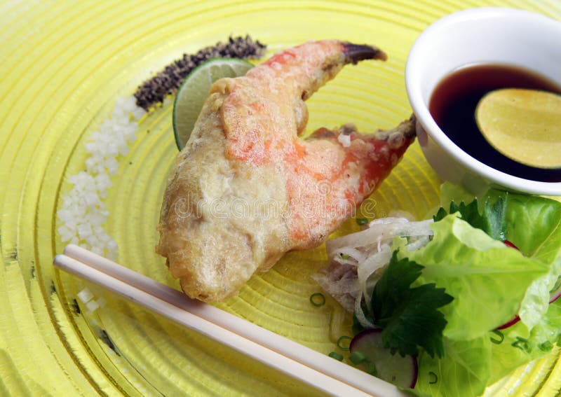 Big crab claw food stock photo. Image of crab, fish, horizontal - 17634334