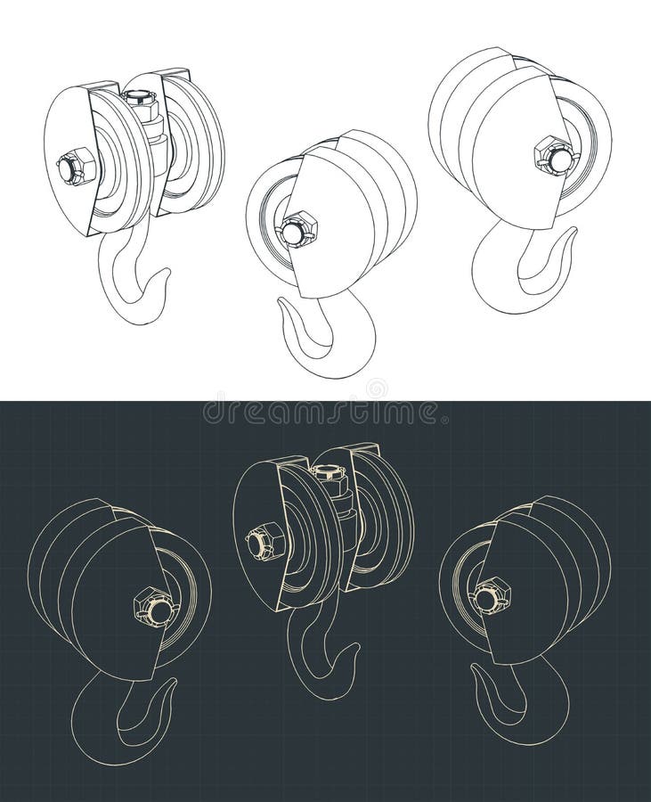 Loader Blueprints Stock Illustrations – 76 Loader Blueprints Stock ...