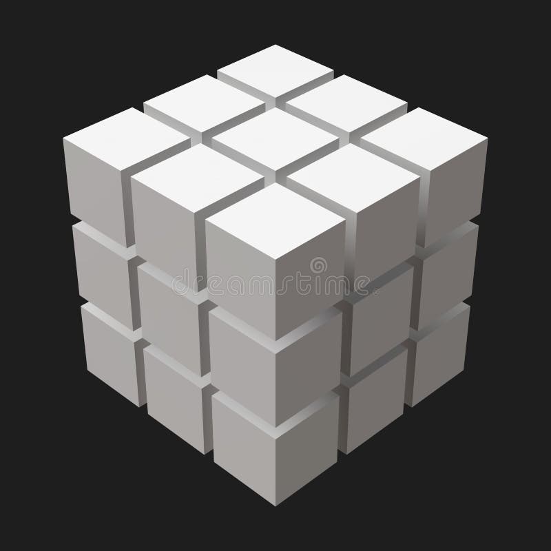Minecraft Cube Stock Illustrations – 1,094 Minecraft Cube Stock ...
