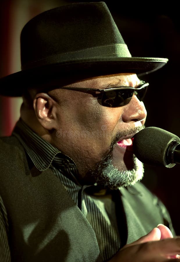 Daddy Wilson Stock Photos - Free & Royalty-Free Stock Photos from ...