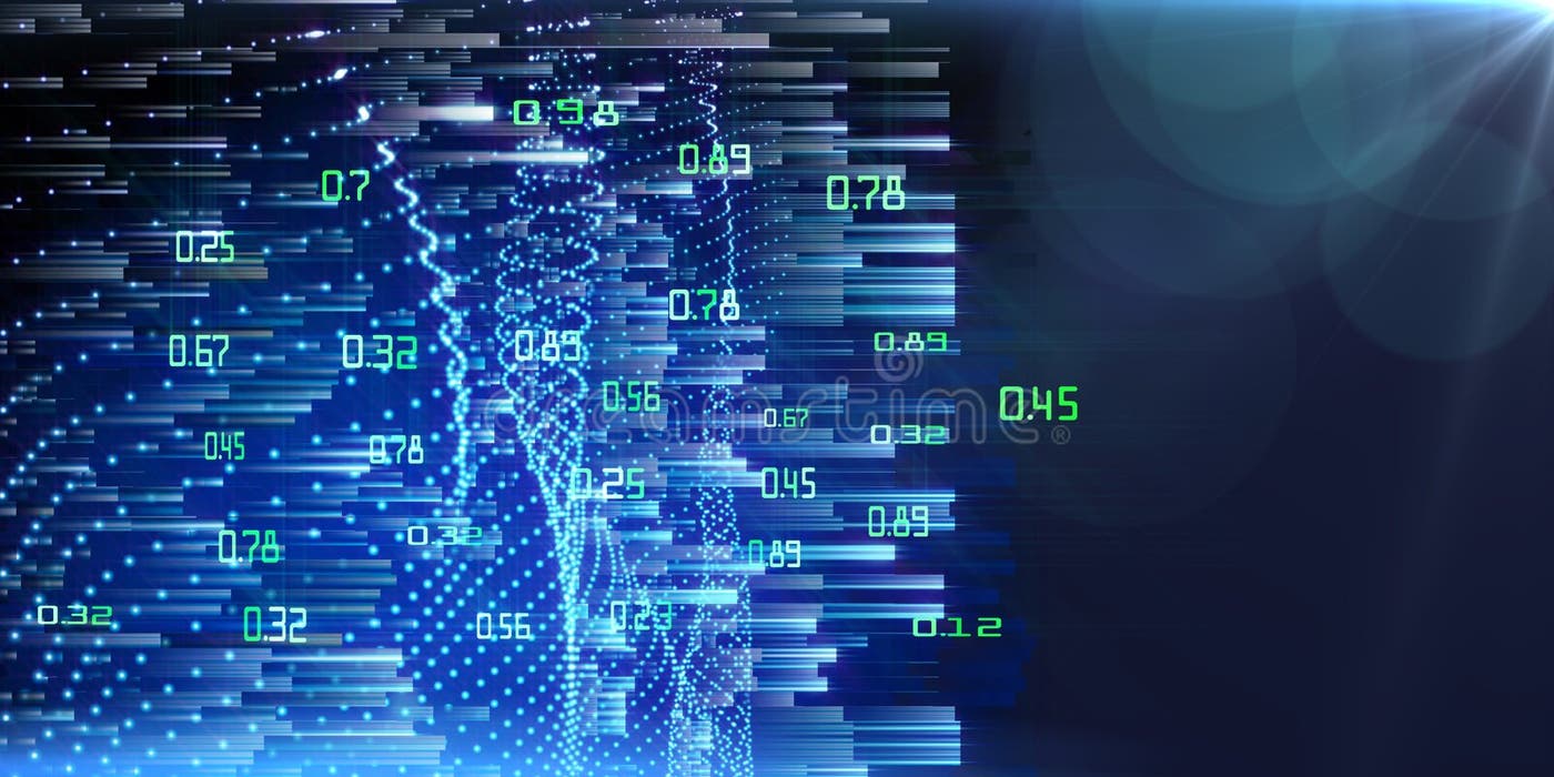 62,602 Learning Abstract Stock Photos - Free & Royalty-Free Stock ...