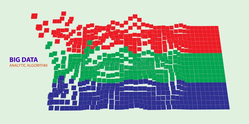 Minimalistic Algorithm Stock Illustrations – 476 Minimalistic Algorithm Stock Illustrations ...