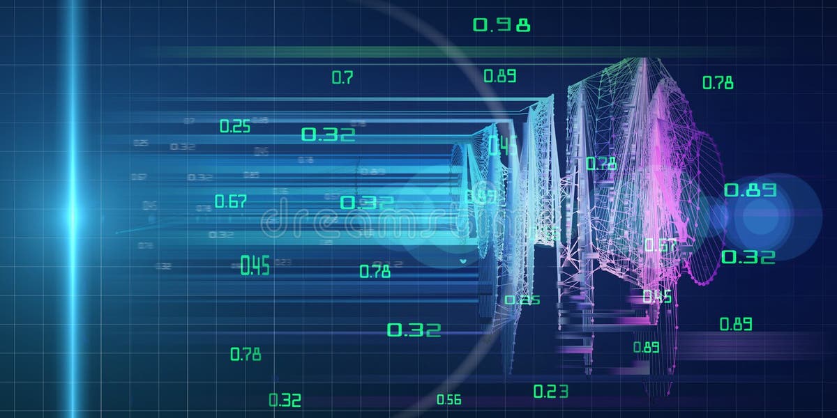 7,815 Quantum Algorithm Stock Photos - Free & Royalty-Free Stock Photos ...