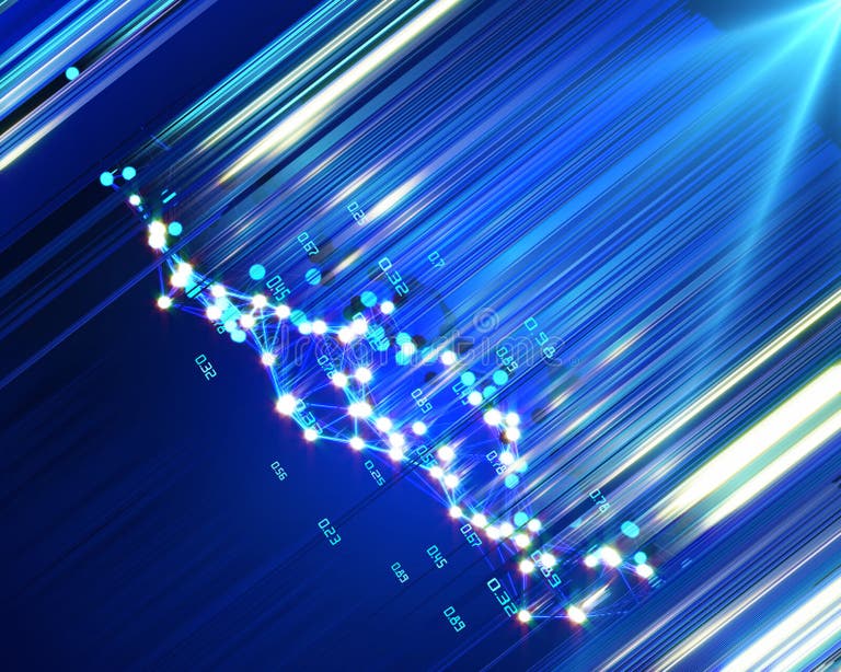 26,039 Blurred Science Background Stock Photos - Free & Royalty-Free ...