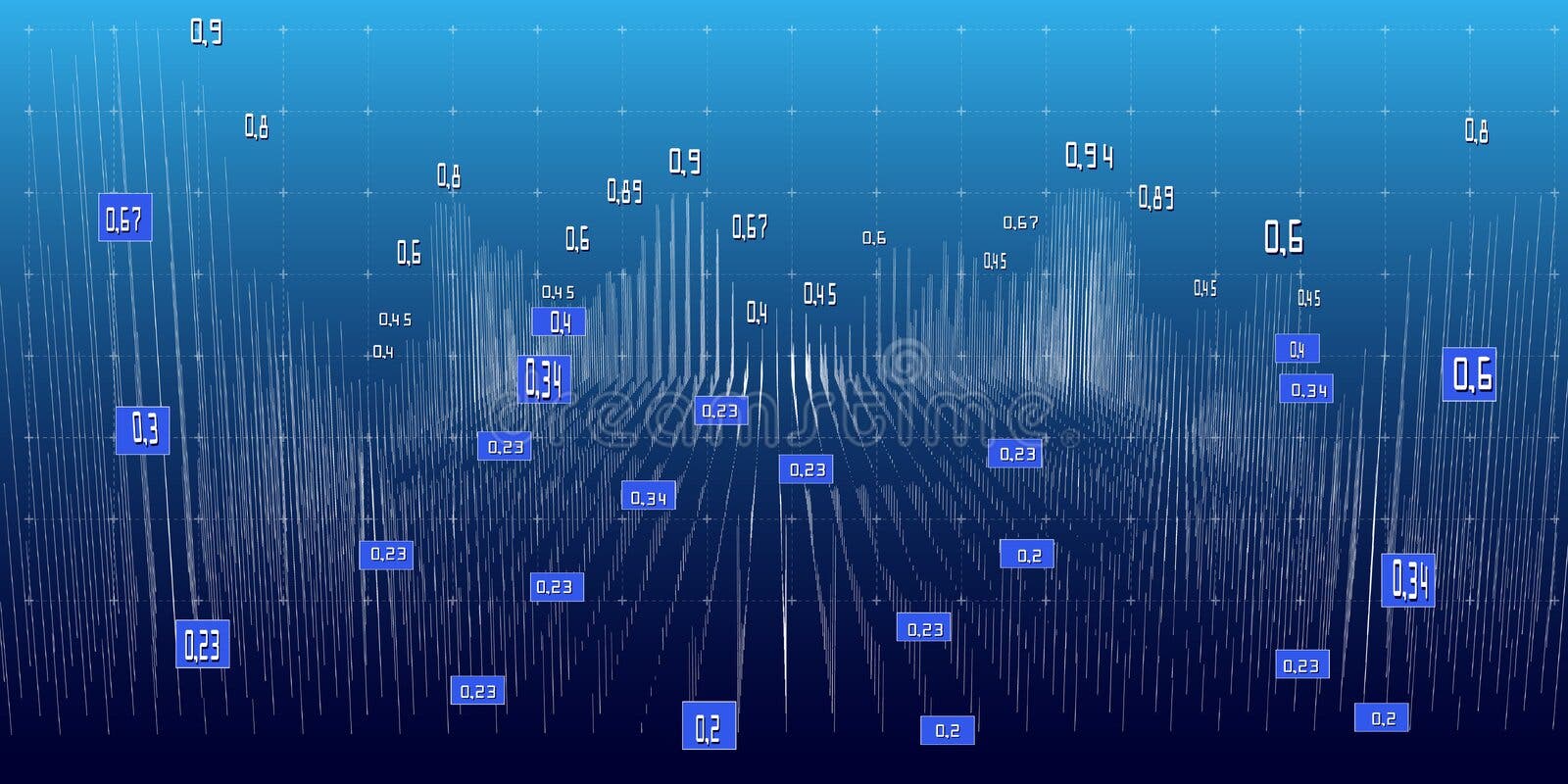 Data Visualization Decision Making Stock Photos - Free & Royalty-Free ... Data Visualization Decision Making Stock Photos - Free & Royalty-Free ...