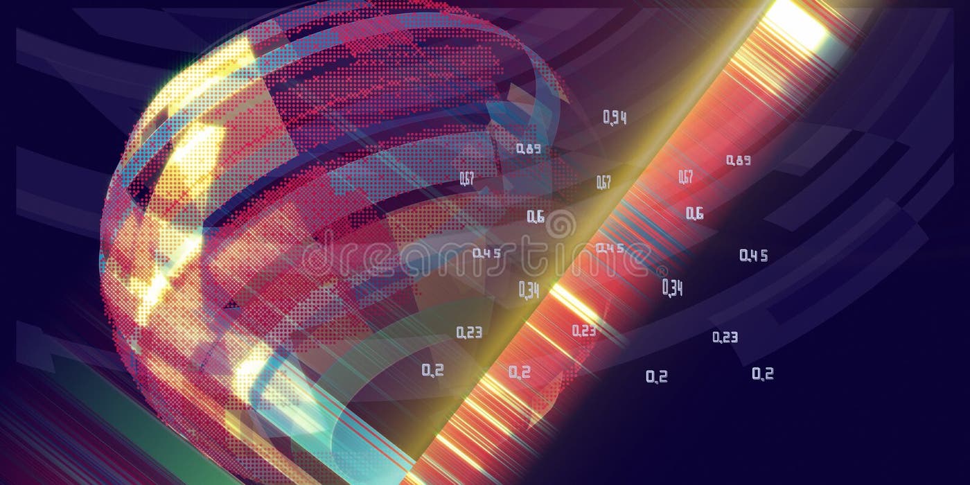 584 Big Data Transparent Stock Photos - Free & Royalty-Free Stock ...