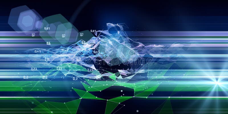 Algorithms Banner Stock Illustrations – 1,481 Algorithms Banner Stock ...