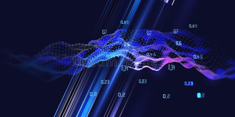 Quantum Algorithm Stock Illustrations – 3,669 Quantum Algorithm Stock Illustrations, Vectors ...