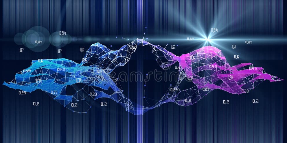7,815 Quantum Algorithm Stock Photos - Free & Royalty-Free Stock Photos ...
