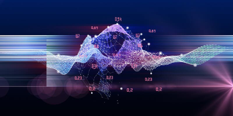 279 Quantum Algorithm Stock Photos - Free & Royalty-Free Stock Photos from Dreamstime