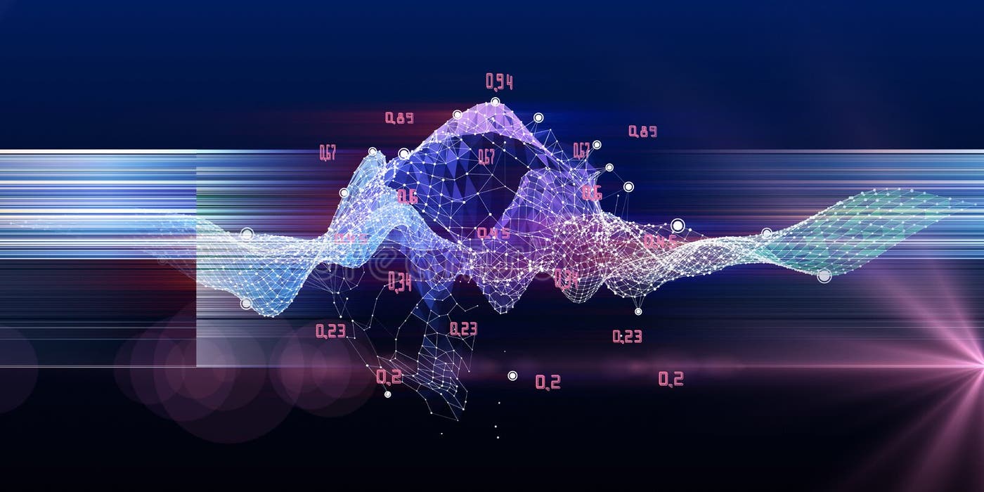 Science Presentation Slides Stock Photos - Free & Royalty-Free Stock Photos from Dreamstime