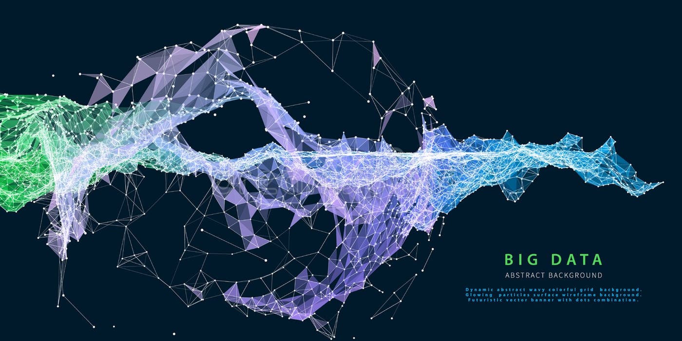 Quantum Algorithm Stock Illustrations – 7,855 Quantum Algorithm Stock ...