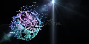 Algorithm Banner Stock Illustrations – 9,442 Algorithm Banner Stock ...