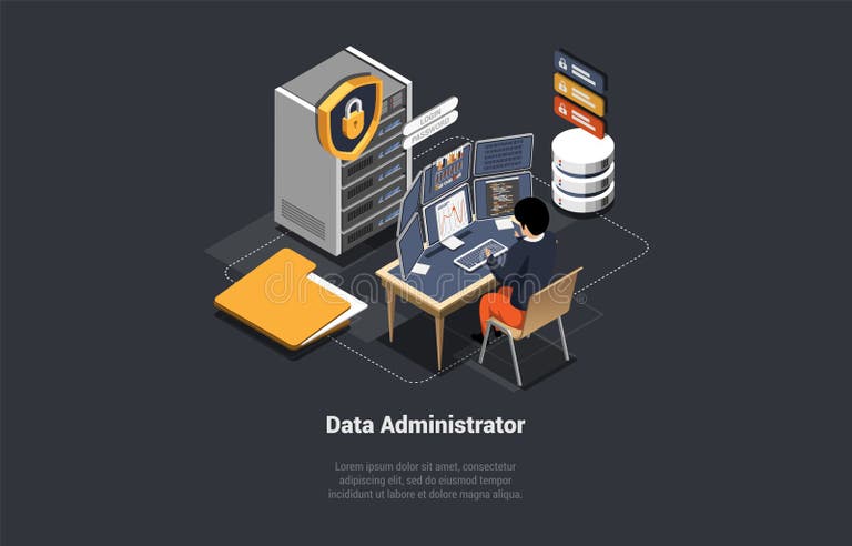 Admin Controls Stock Illustrations – 23 Admin Controls Stock ...