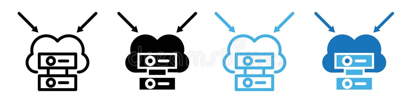 Aggregation Symbol Stock Illustrations – 315 Aggregation Symbol Stock ...