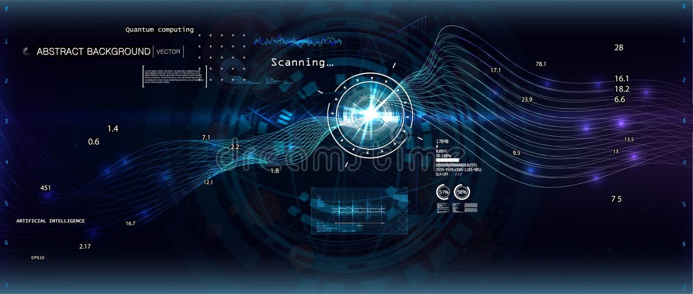 Big Data Stock Illustrations – 304,025 Big Data Stock Illustrations ...