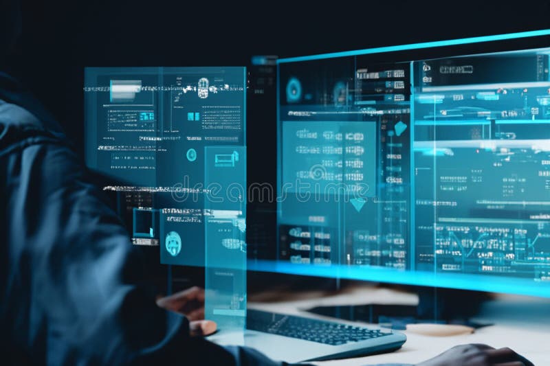 Data Mining Screen Stock Illustrations – 2,869 Data Mining Screen Stock ...