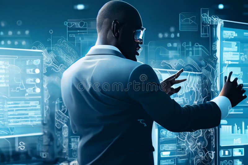 Data Mining Screen Stock Illustrations – 2,869 Data Mining Screen Stock ...