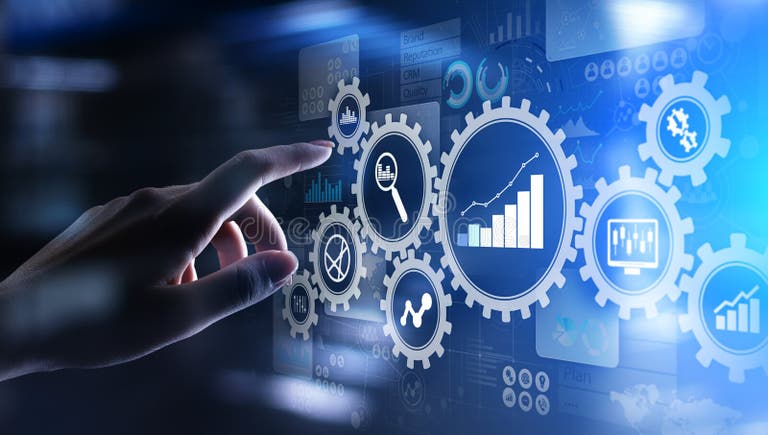 Big Data Analysis, Business Process Analytics Diagrams with Gears and ... Big Data Analysis, Business Process Analytics Diagrams with Gears and ...