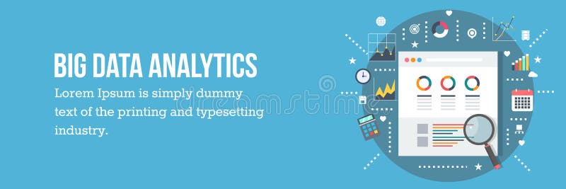 Big Data Analysis Icons Stock Illustrations – 5,020 Big Data Analysis Icons Stock Illustrations ...