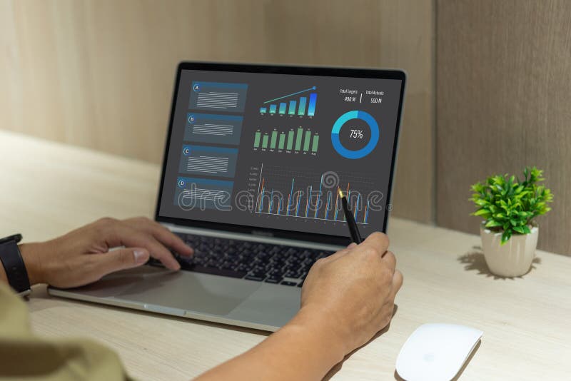 Big Data Analysis Information Flow for Business Growth and Strategy ...