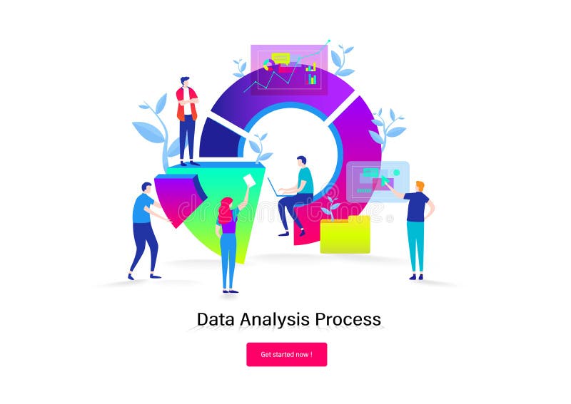 Data Analysis. Business Content. Graph, Pie Chart, Info Graphic Stock ... Data Analysis. Business Content. Graph, Pie Chart, Info Graphic Stock ...