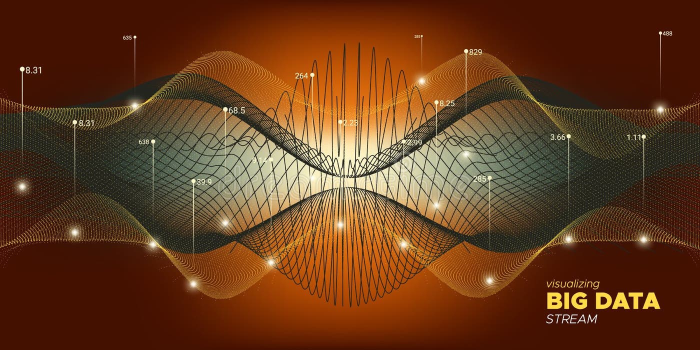 Data Science Background Stock Illustrations – 413,561 Data Science Background Stock ...