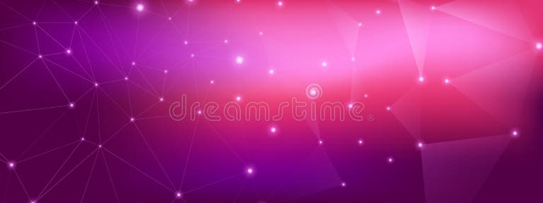 Pink Information Stock Illustrations – 50,069 Pink Information Stock ...