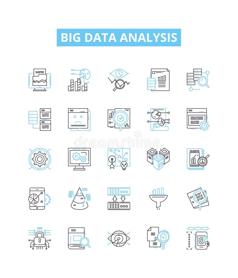 Machine Learning Regression Stock Illustrations 87 Machine Learning