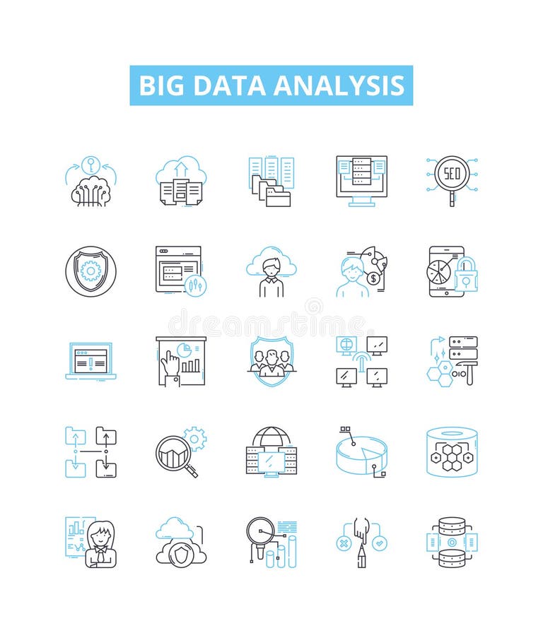 Clustering Patterns Stock Illustrations – 261 Clustering Patterns Stock ...