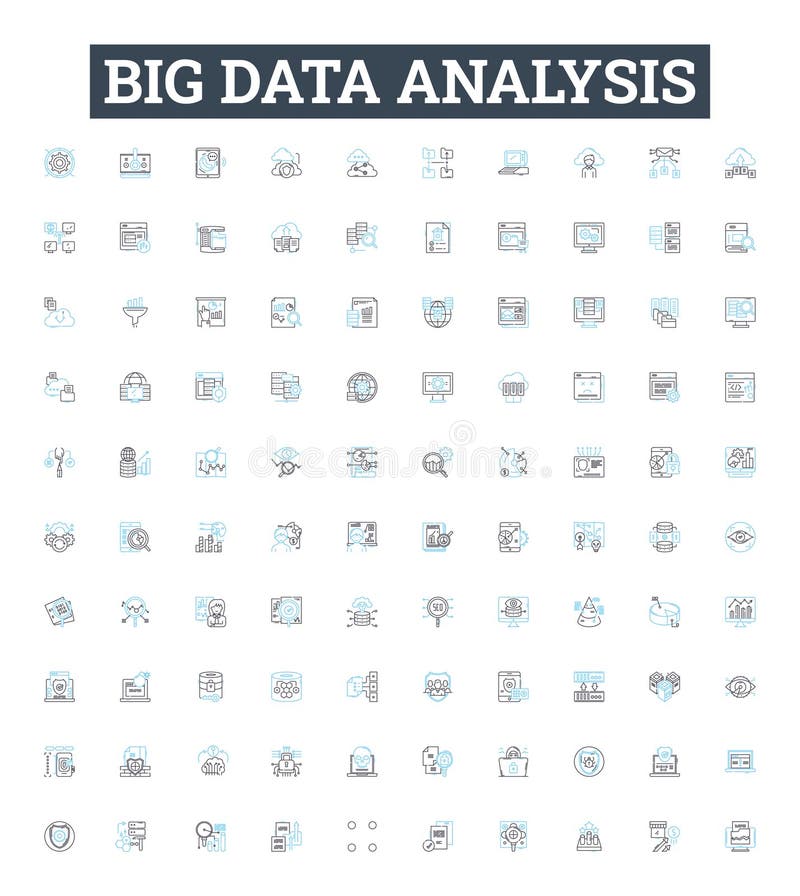 Regrouping Vector Stock Illustrations – 20 Regrouping Vector Stock ...