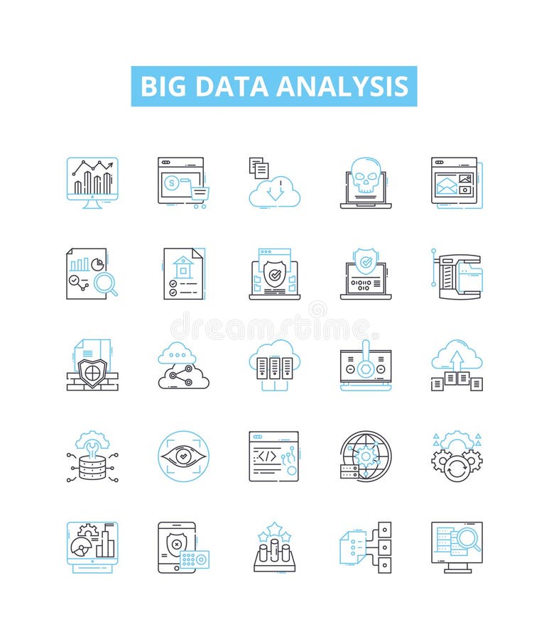 Datalake Stock Illustrations – 13 Datalake Stock Illustrations, Vectors & Clipart - Dreamstime