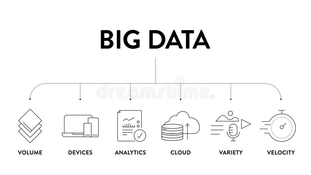 Vector Analytic Stock Illustrations – 19,699 Vector Analytic Stock ...