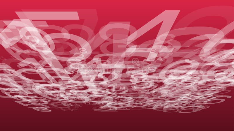 Big Data Analytics Algorithm For Neural Network Stock Vector