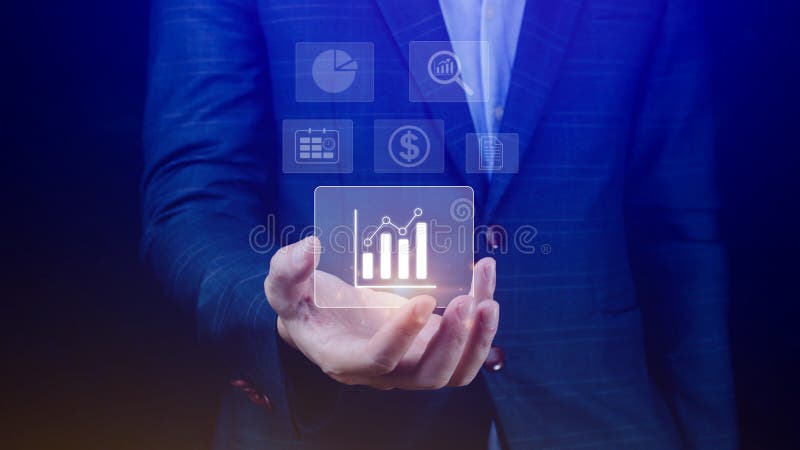 154 Bi Icons Stock Photos - Free & Royalty-Free Stock Photos from ...