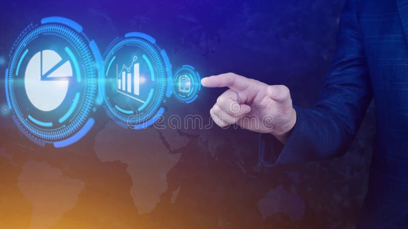 154 Bi Icons Stock Photos - Free & Royalty-Free Stock Photos from ...