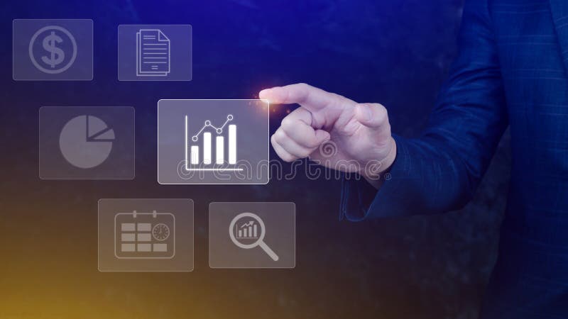 154 Bi Icons Stock Photos - Free & Royalty-Free Stock Photos from ...