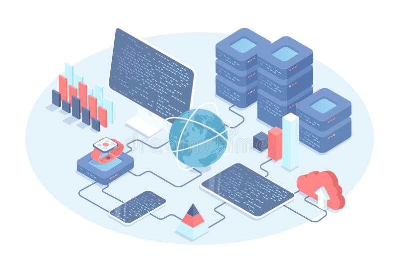 Big Data Analytics, Computing in Data Center. Monitoring and Testing of ... Big Data Analytics, Computing in Data Center. Monitoring and Testing of ...