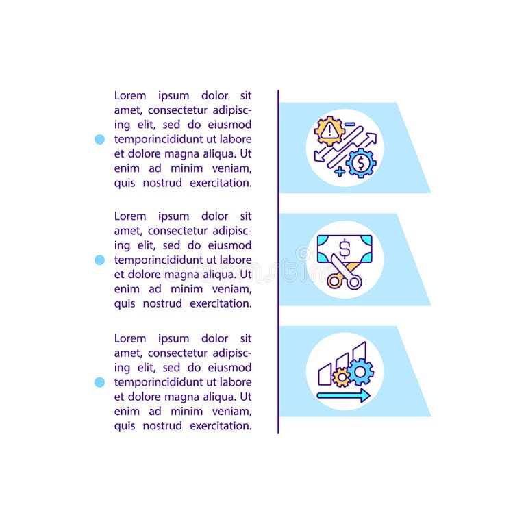 Text Fraud Analytics Stock Illustrations – 87 Text Fraud Analytics ...