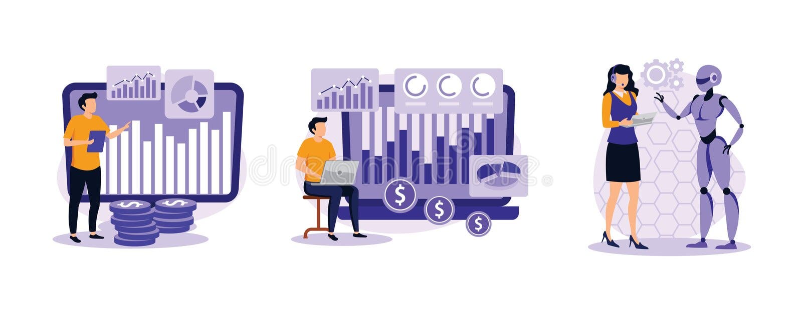 Risk Management Control or Assessment on Uncertainty, Plan To Survive ...