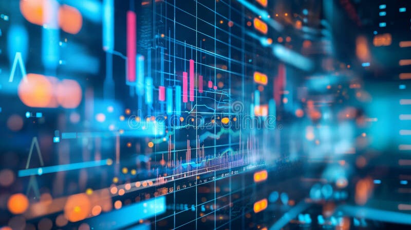 Big Data Analytics, Extracting Insights, Abstract Stock Photo - Image ... Big Data Analytics, Extracting Insights, Abstract Stock Photo - Image ...